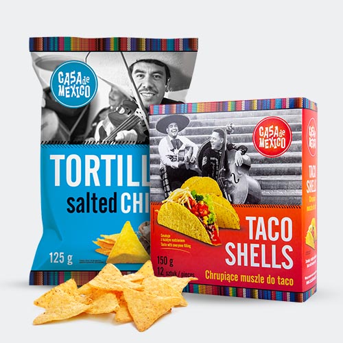 Our brands - De Care GmbH