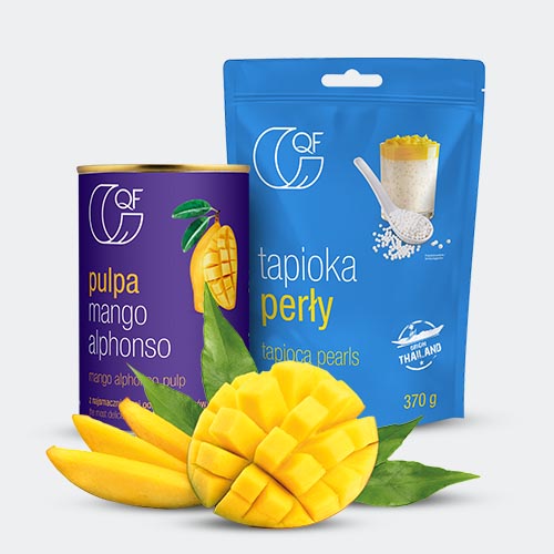 Our brands - De Care GmbH